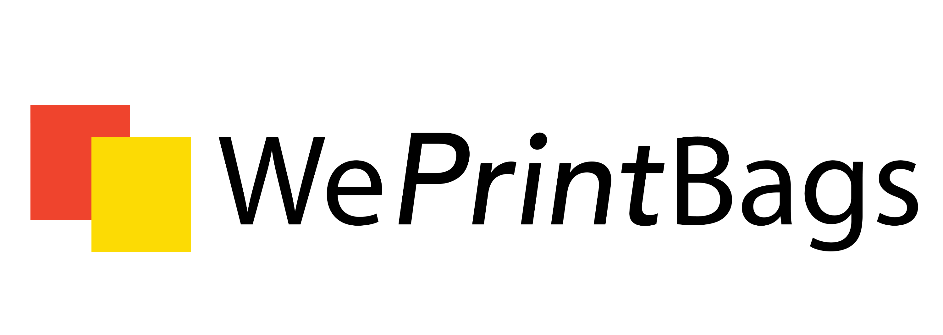 Custom Printed Cotton Tote Bags Story | Marketing & Branding Guide ...